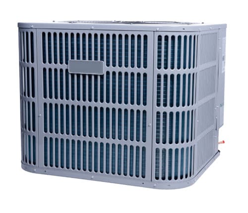 M-Series-C - D&H Air Conditioning