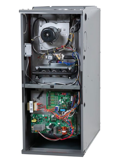 M-Series-G - D&H Air Conditioning