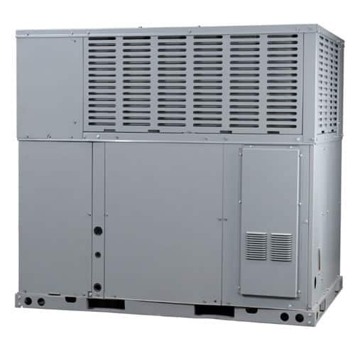 M-Series-P - D&H Air Conditioning